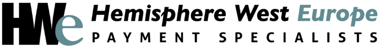 Hemisphere West Europe | Card Payment Solutions | UK & Europe