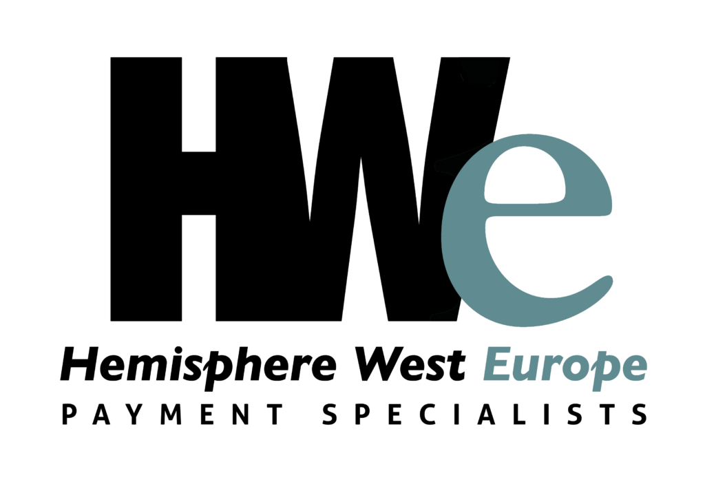 Hemisphere West Europe | Card Payment Solutions | UK & Europe