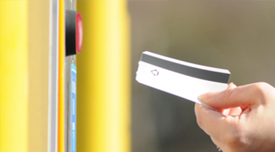 Products of Hemisphere West Europe - Payment Specialists