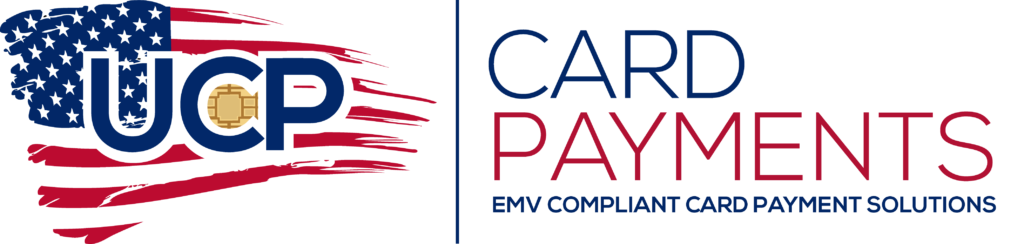 Contact Hemisphere West Europe