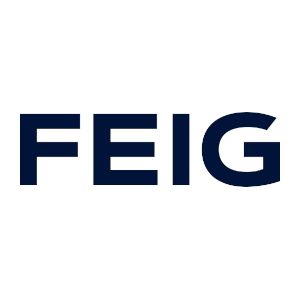 HWE announce new payments partner, FEIG Electronic GmbH - HWE